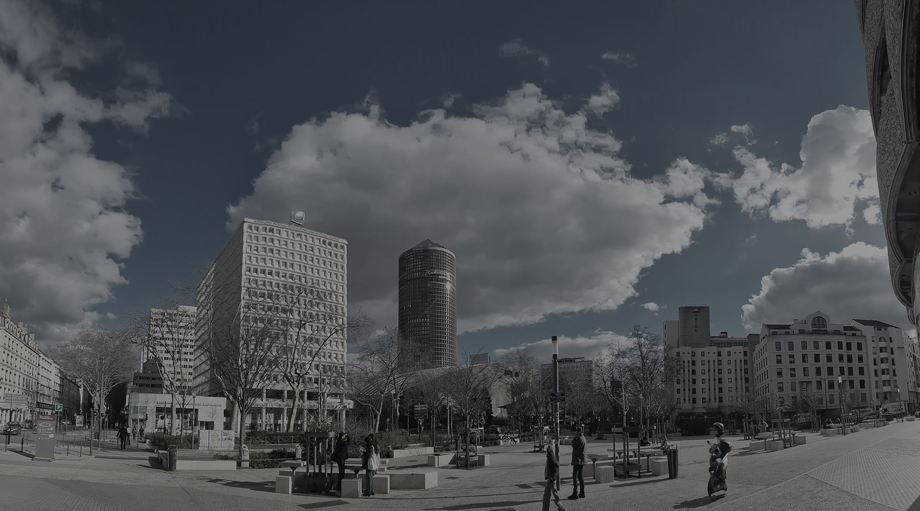 BCF Avocats – Cabinet d'Avocats lyonnais – Droit des affaires ...