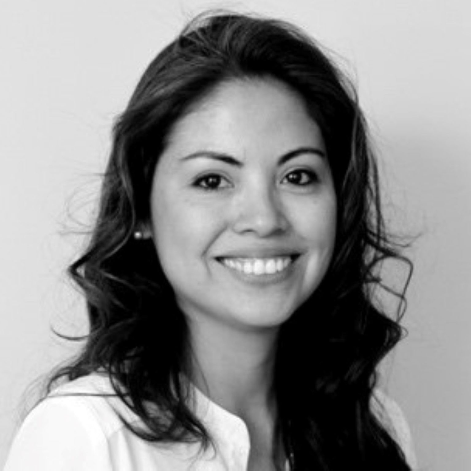 BCF AVOCATS is happy to announce that Patricia BARRIENTOS has become ...