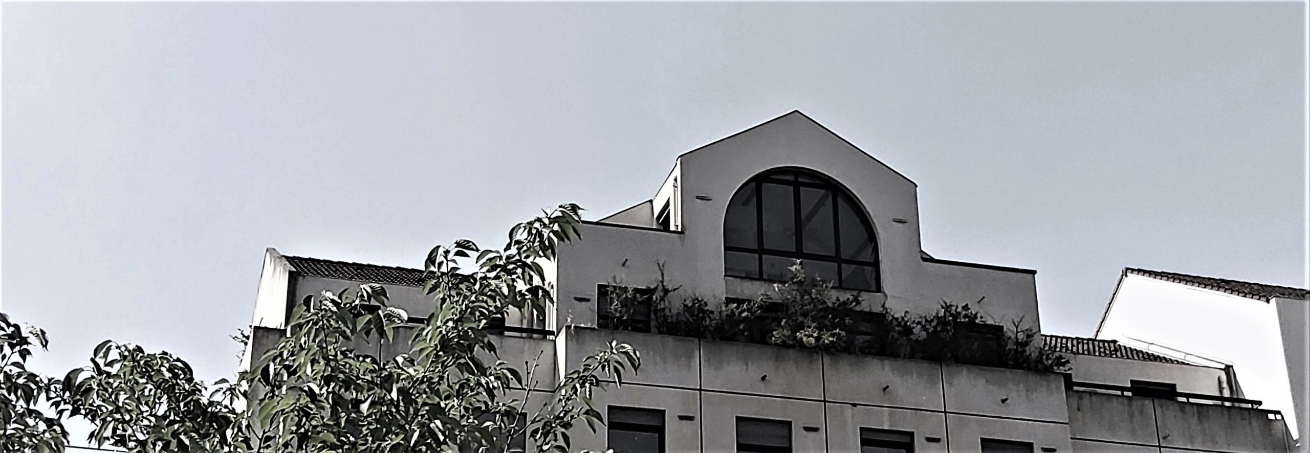 BCF Avocats – Cabinet d'Avocats lyonnais – Droit des affaires ...